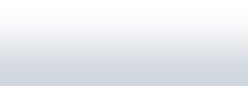 About Us — USG Insurance Services, Inc.