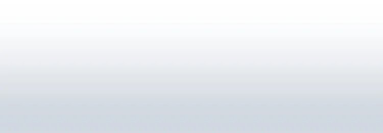 About Us — USG Insurance Services, Inc.