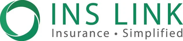 USG Insurance Services, Inc.