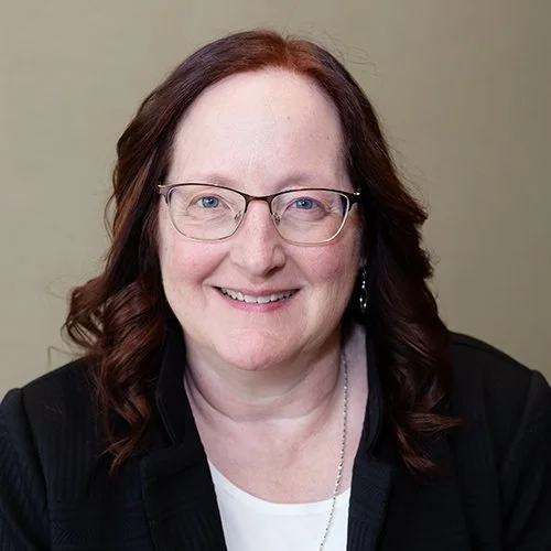 Locations — USG Insurance Services, Inc.