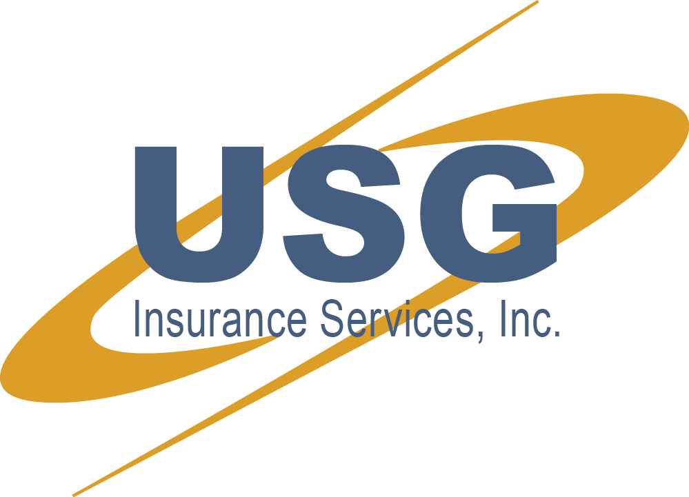 Careers — USG Insurance Services, Inc.