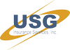USG Insurance Services, Inc. Connects with Agents at IIANC’s ...