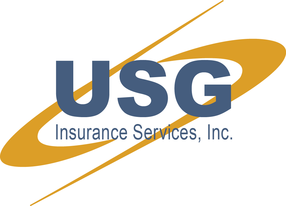 Contact Us — USG Insurance Services, Inc.