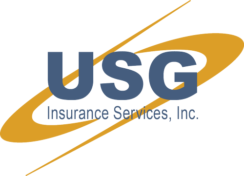 USG Announces Hire of Andrew Fuelling in Ada, MI — USG Insurance ...