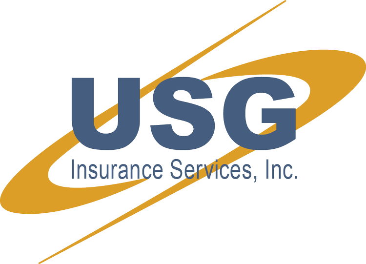 Careers — USG Insurance Services, Inc.