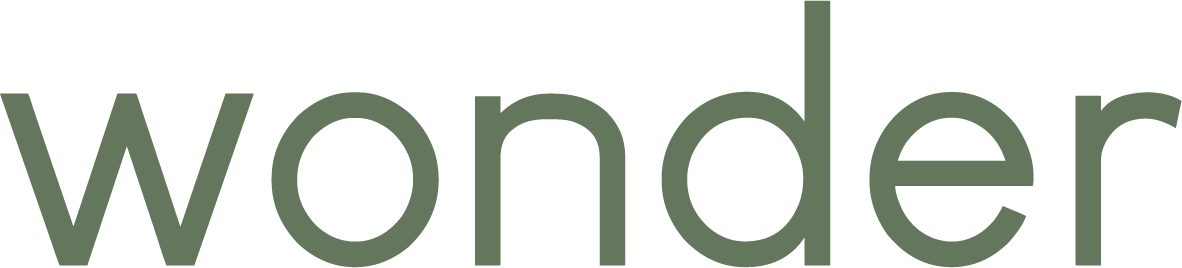 Wonder Markets | Hawke's Bay