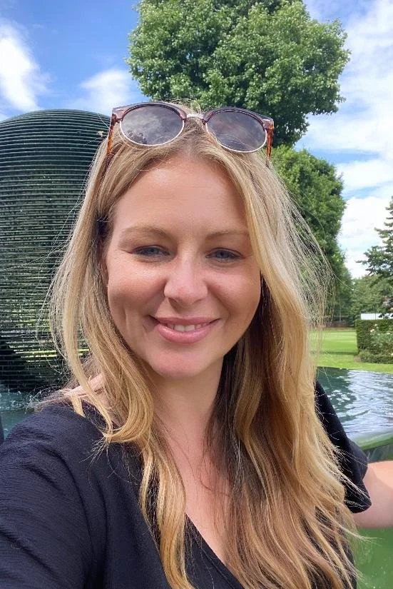 Testimonials — 22 COACHING