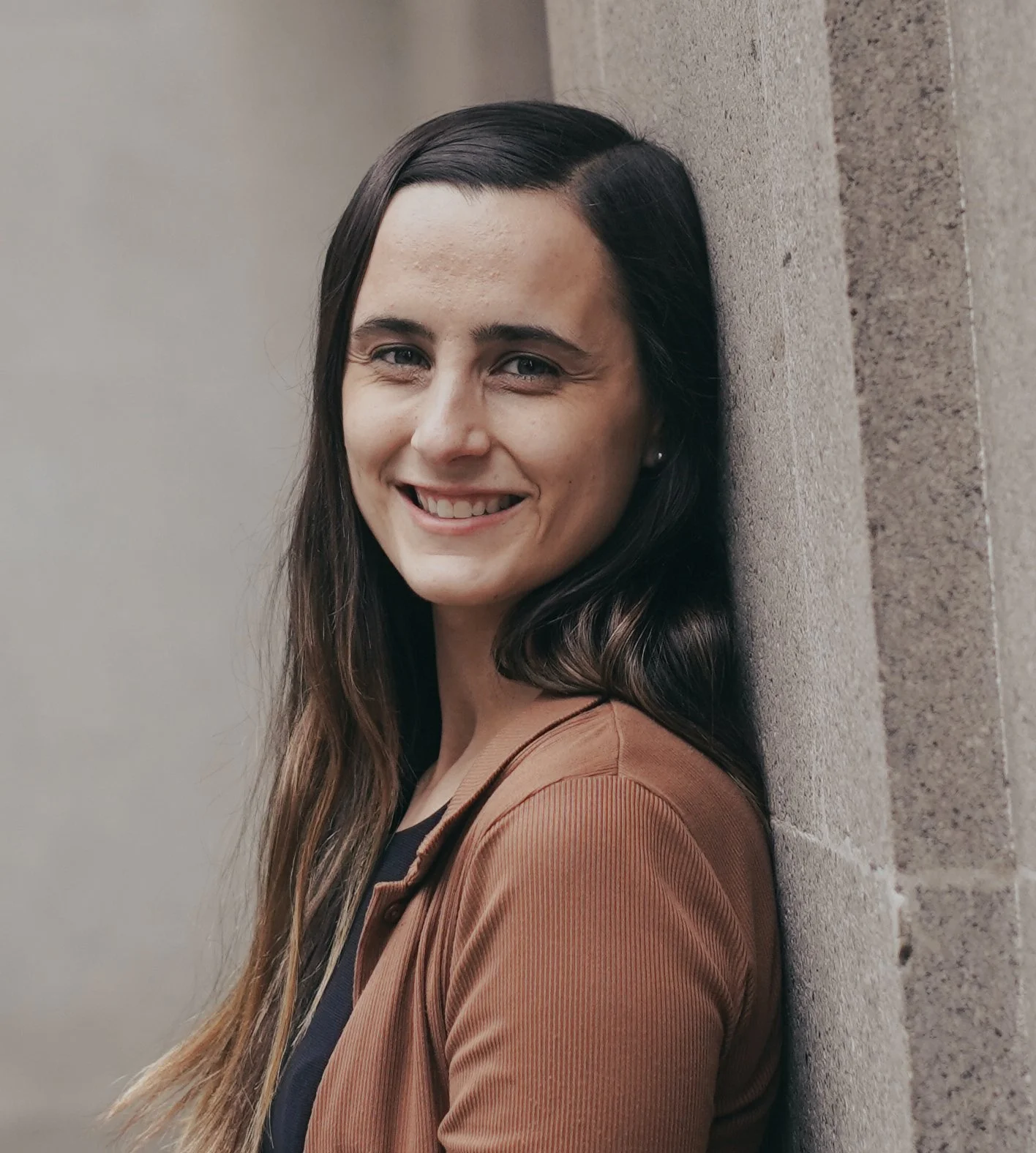 Angela Myers Creative | Health Marketing, SEO, and Writing