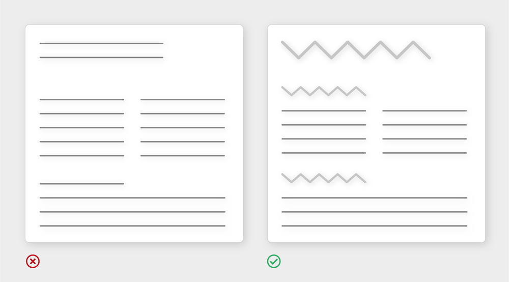 What is typography and why is it important? — Sarah Fisher graphic ...