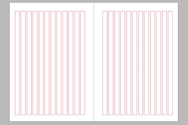 Gridlocked – why I love using a grid system in my design projects ...