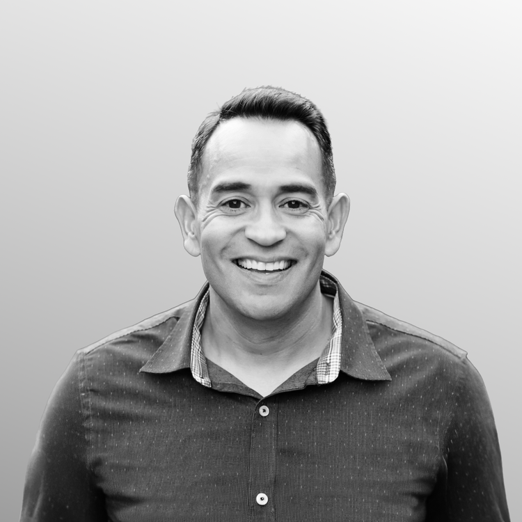 About Us — allucent