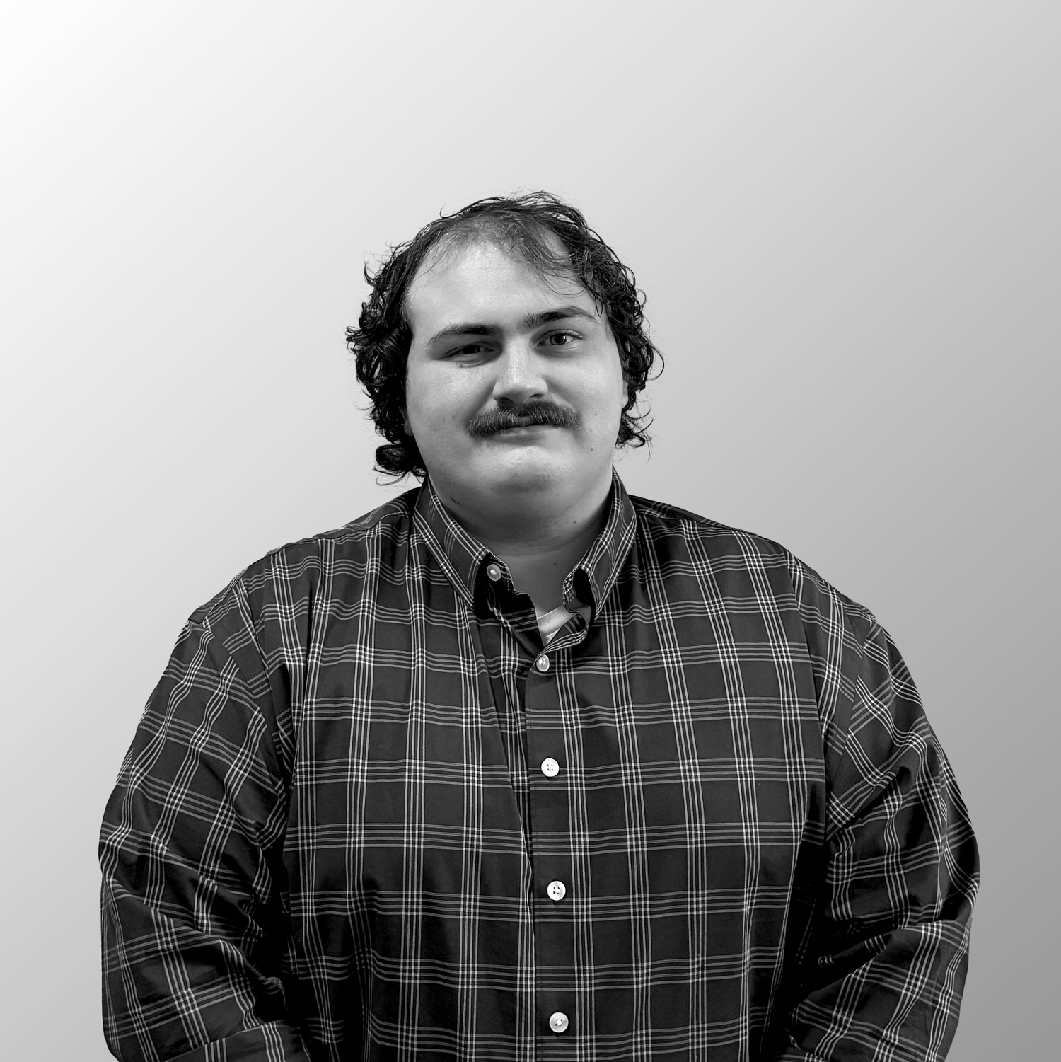 About Us — allucent