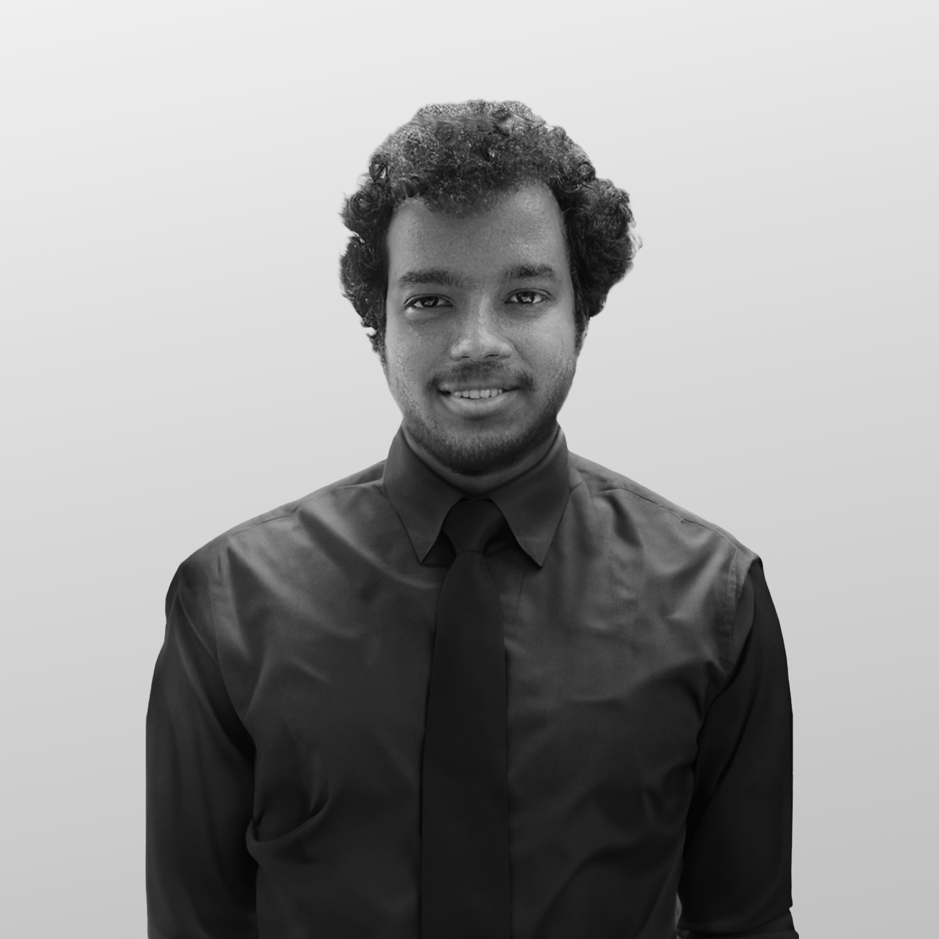 About Us — allucent