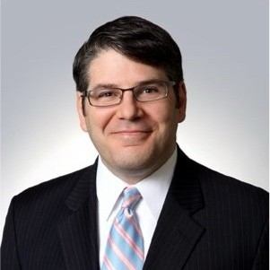 Board Members — Columbian Lawyers 1st Department