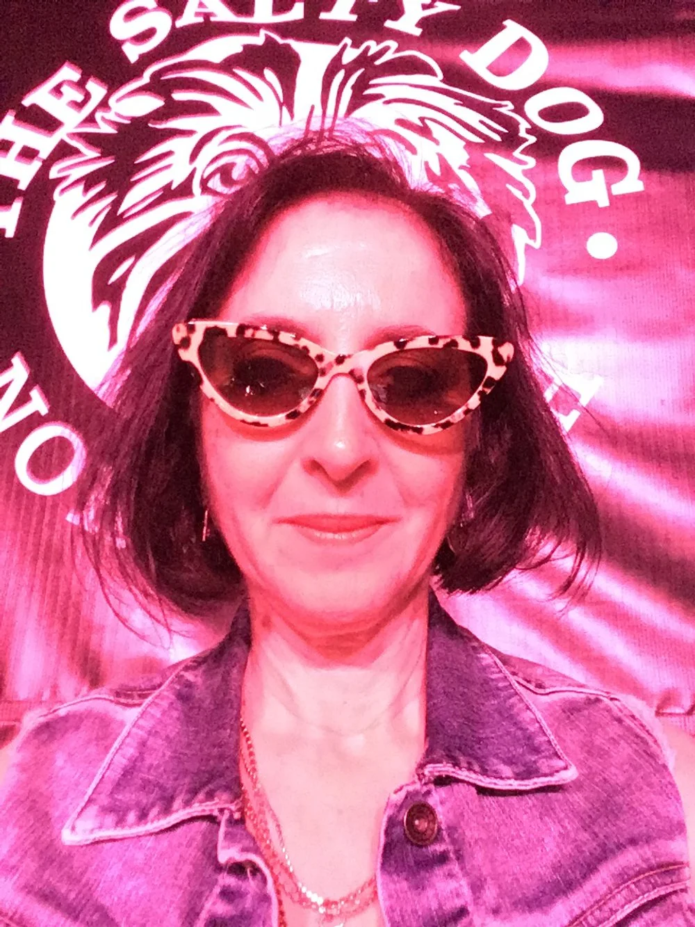 Board Members — Columbian Lawyers 1st Department