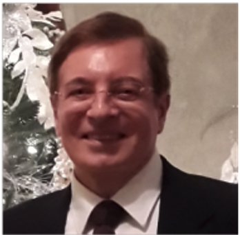 Board Members — Columbian Lawyers 1st Department