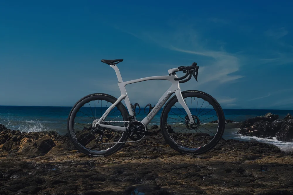 Dreambuild by NP Bike Shop