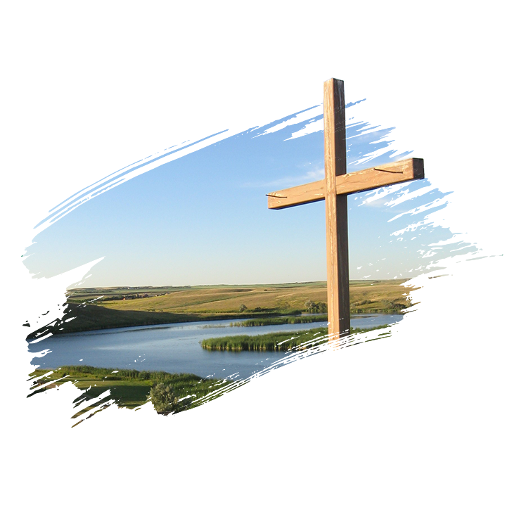 Springbrook Bible Camp