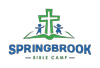 Meet Us — Springbrook Bible Camp