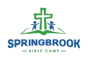Registration — Springbrook Bible Camp