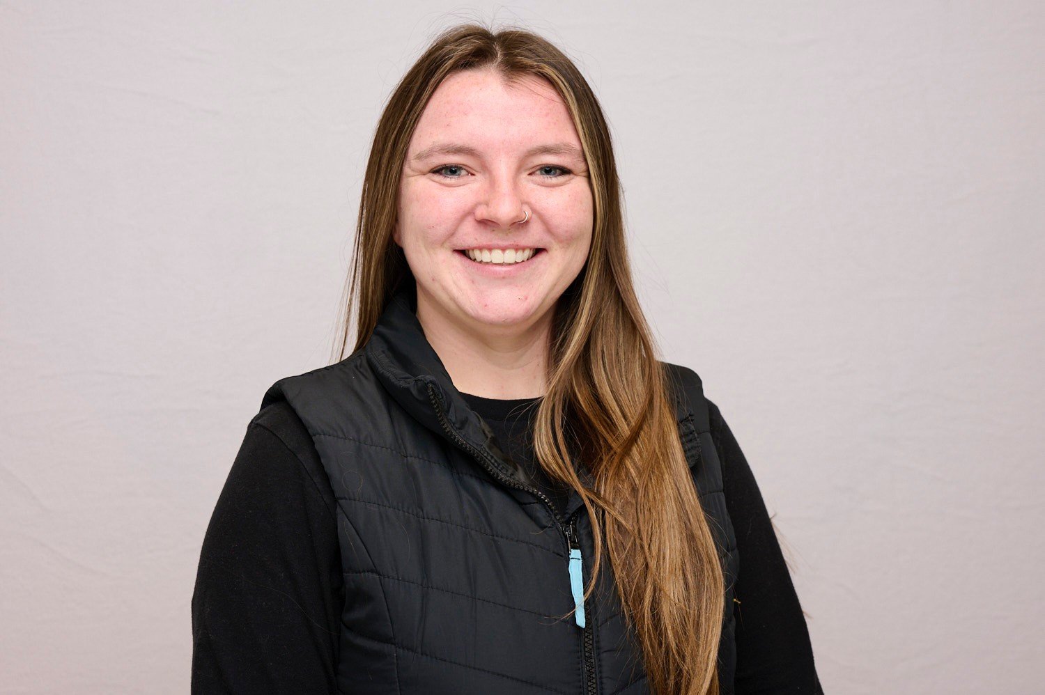 Meet Us — Springbrook Bible Camp