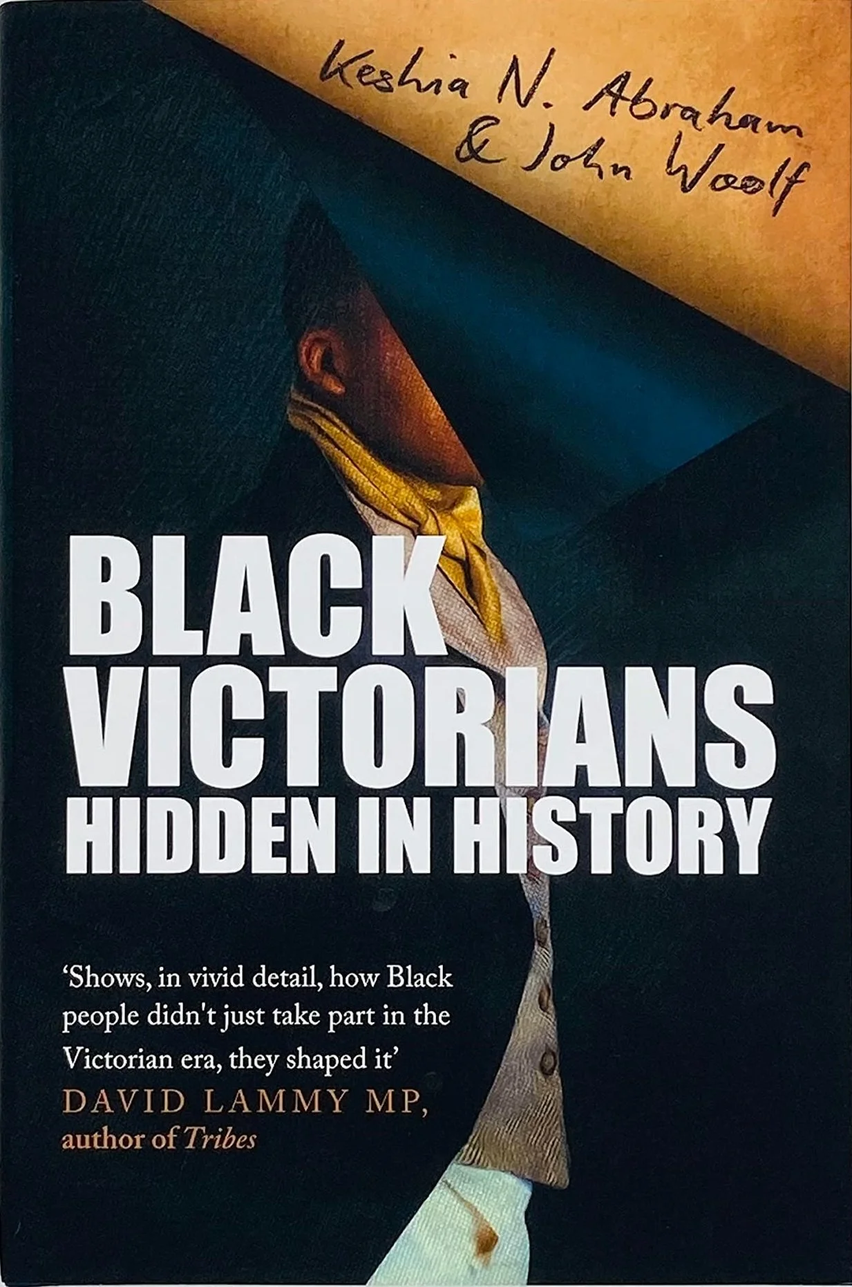 About 1 — Claire Linney, Author