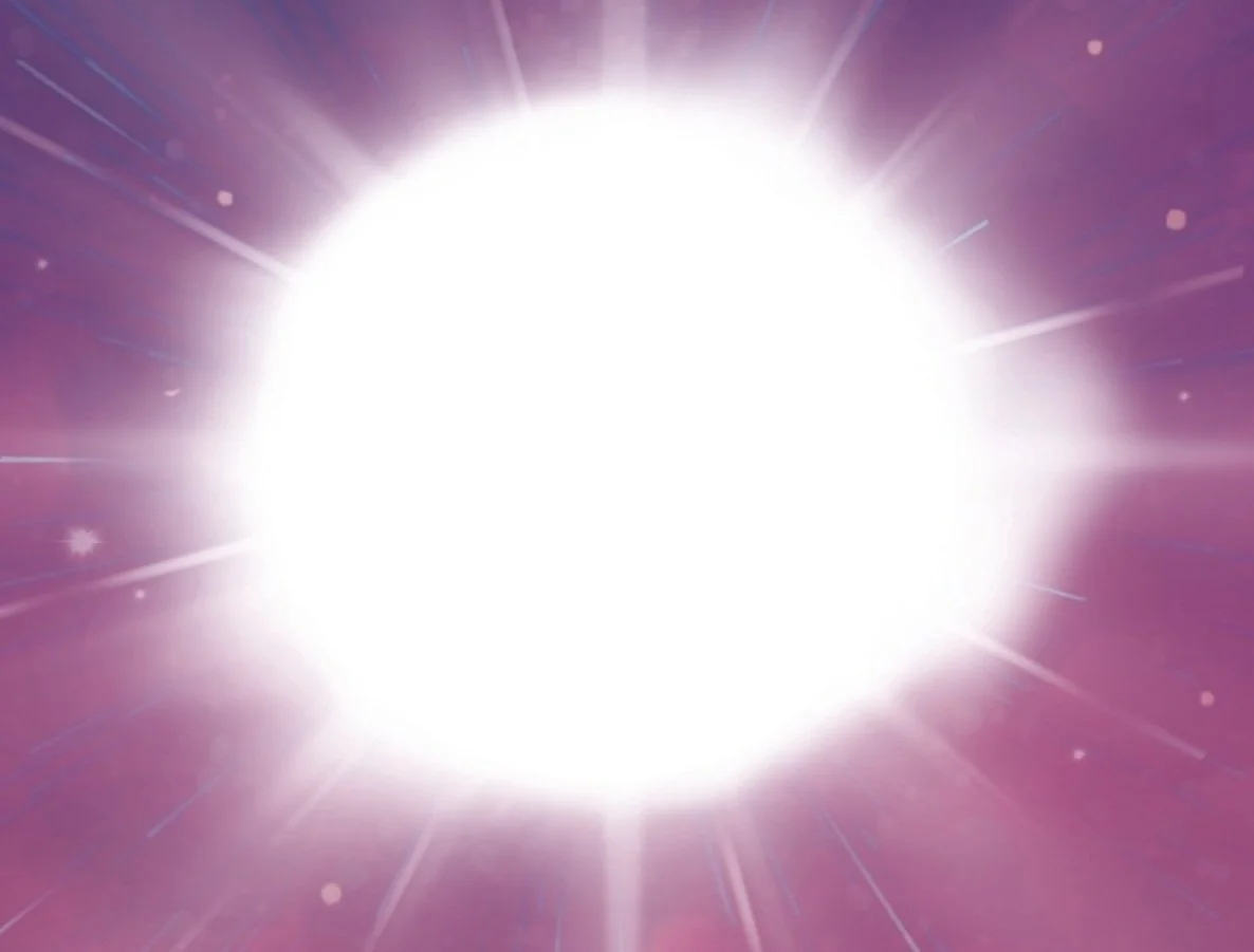 Claire Linney, Author