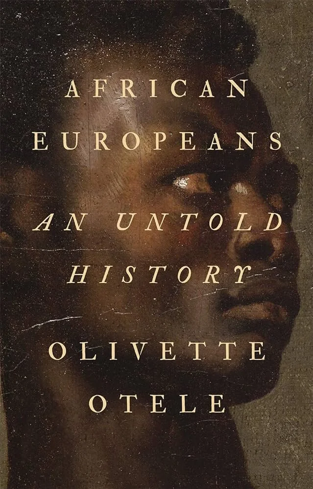 About 1 — Claire Linney, Author