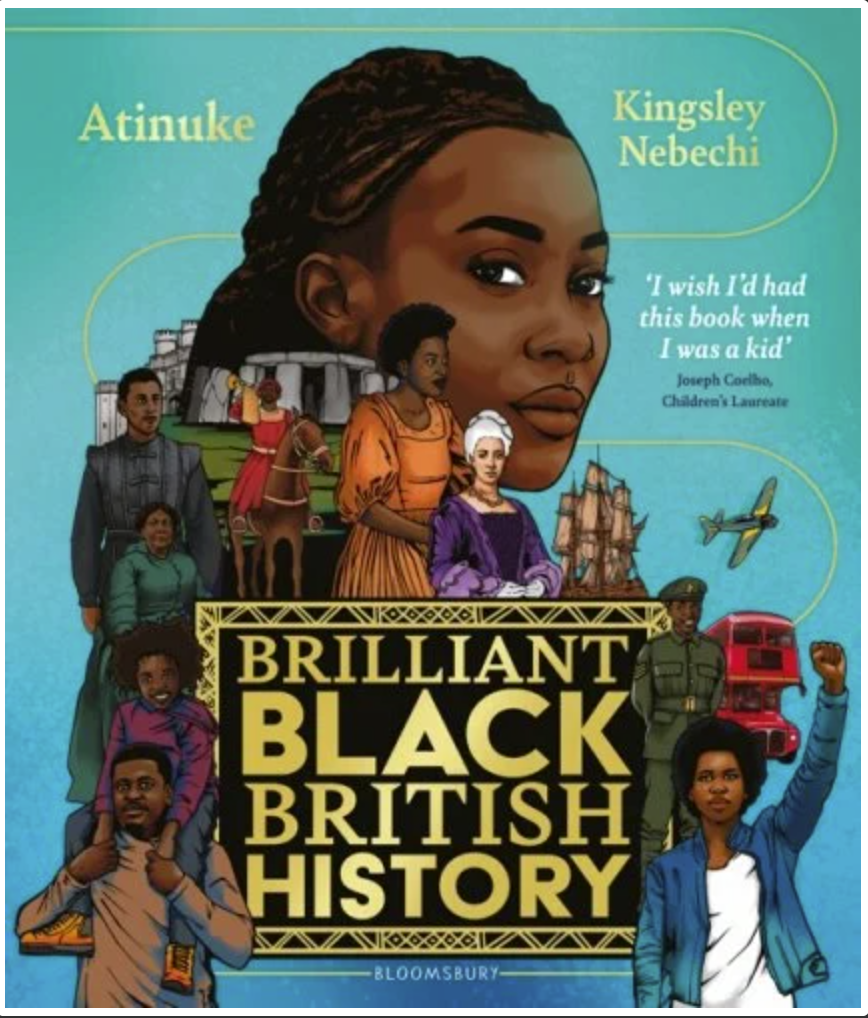 About 1 — Claire Linney, Author