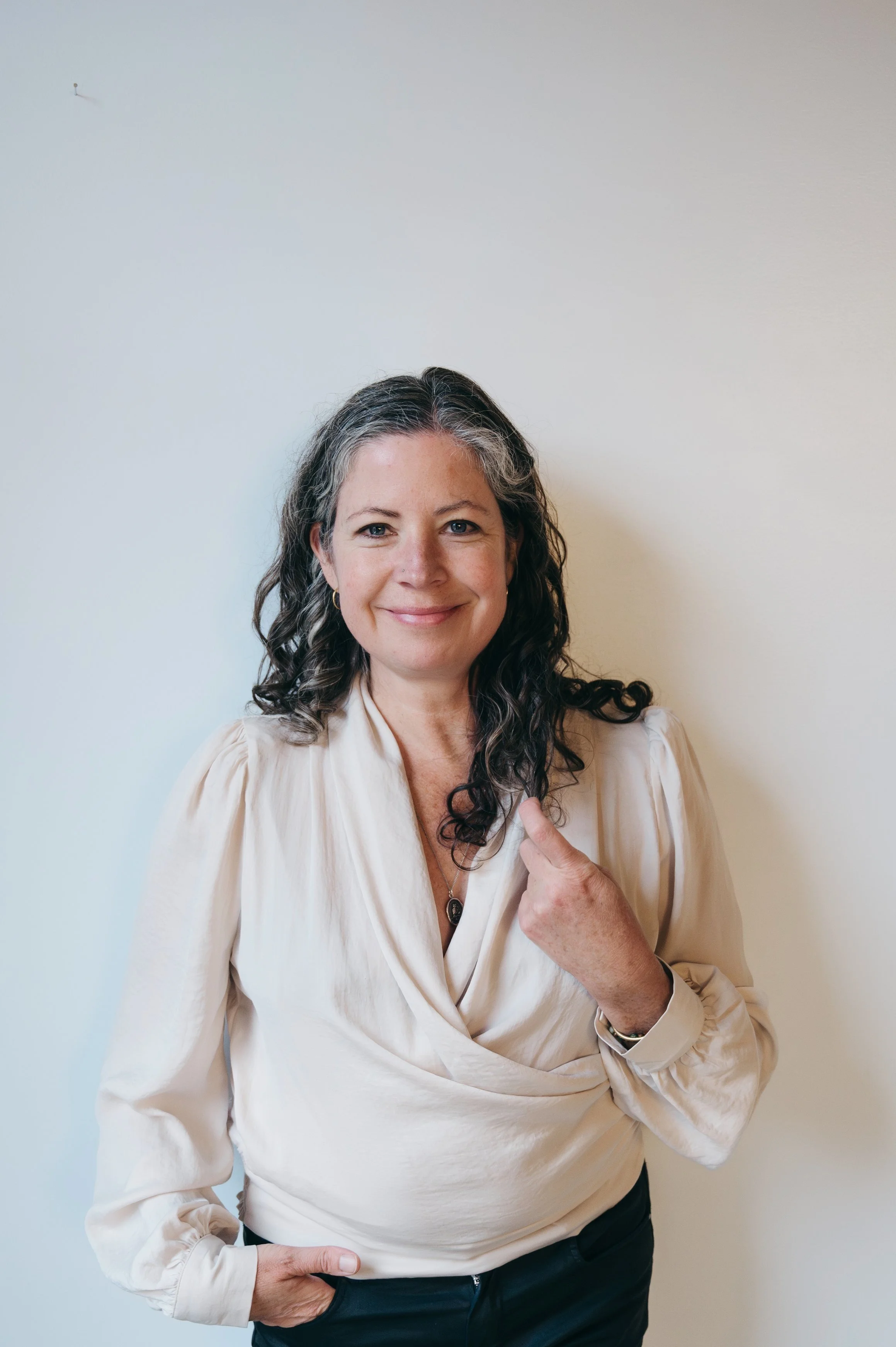 About — Midlife Doula