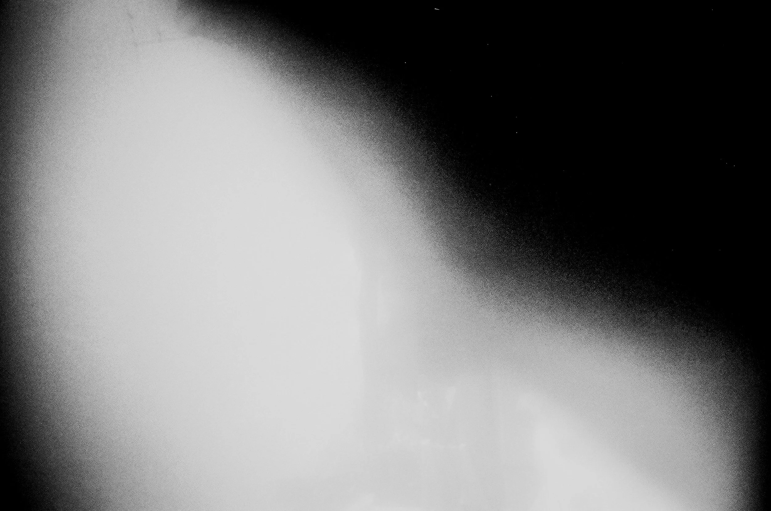 video — George Carlton