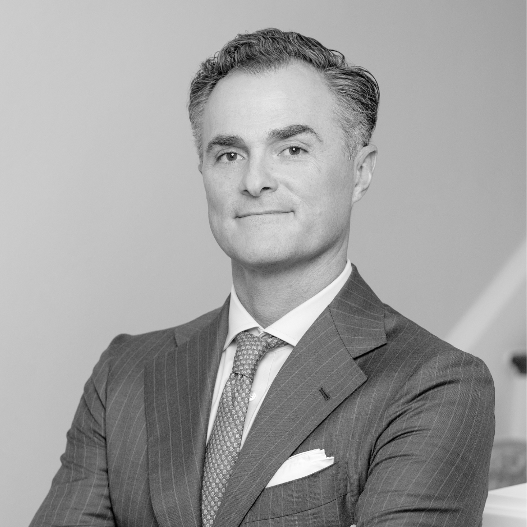 Leadership — Expert Insights & Strategies | MBL Partners — MBL PARTNERS