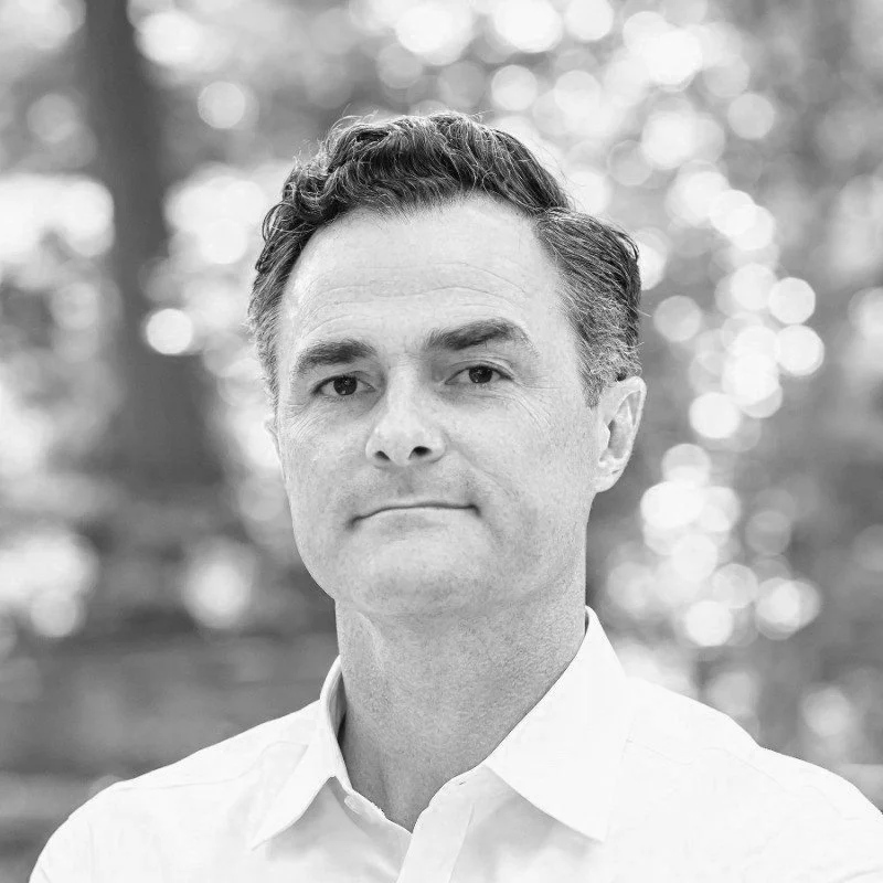 About Us — MBL PARTNERS