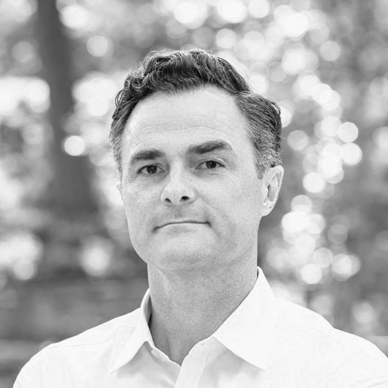 About Us — MBL PARTNERS