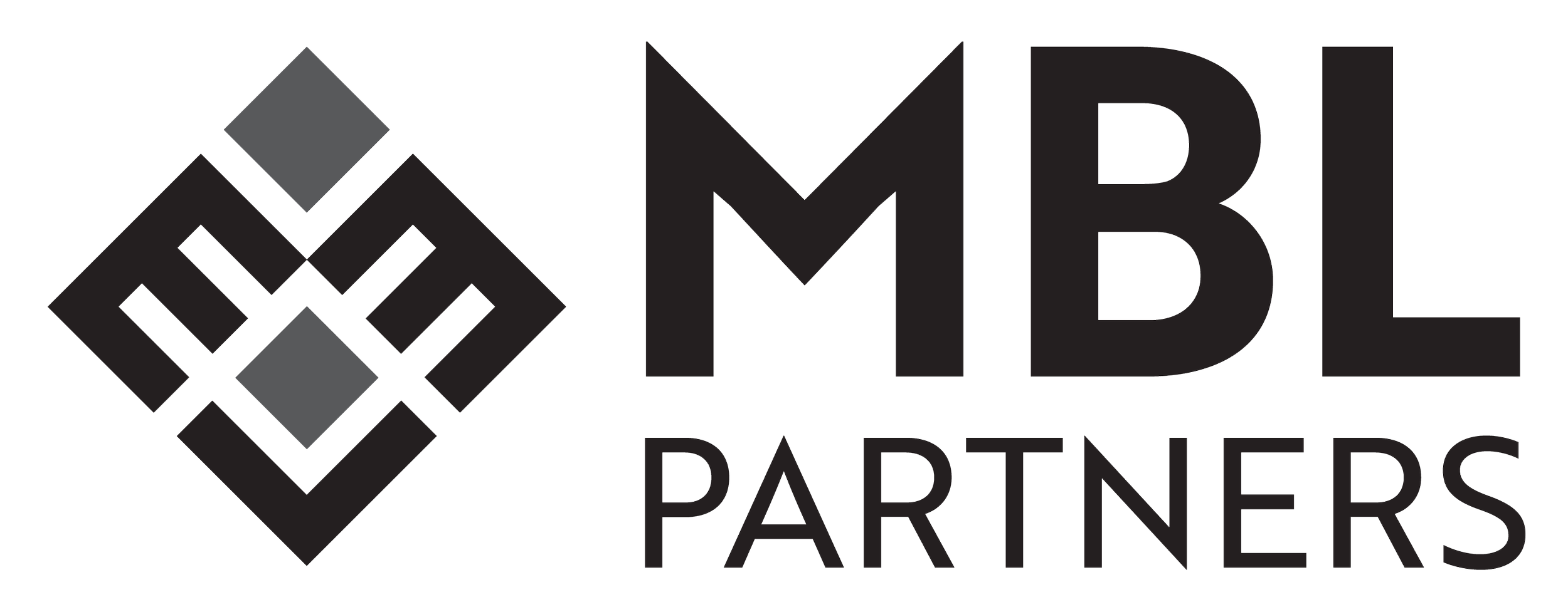 Contact Us — MBL PARTNERS