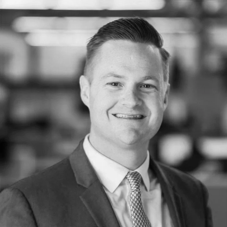 About Us — MBL PARTNERS