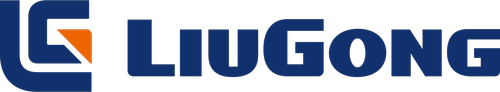 LiuGong Foundation | Enhance Your Construction Projects Today — GANZ ...