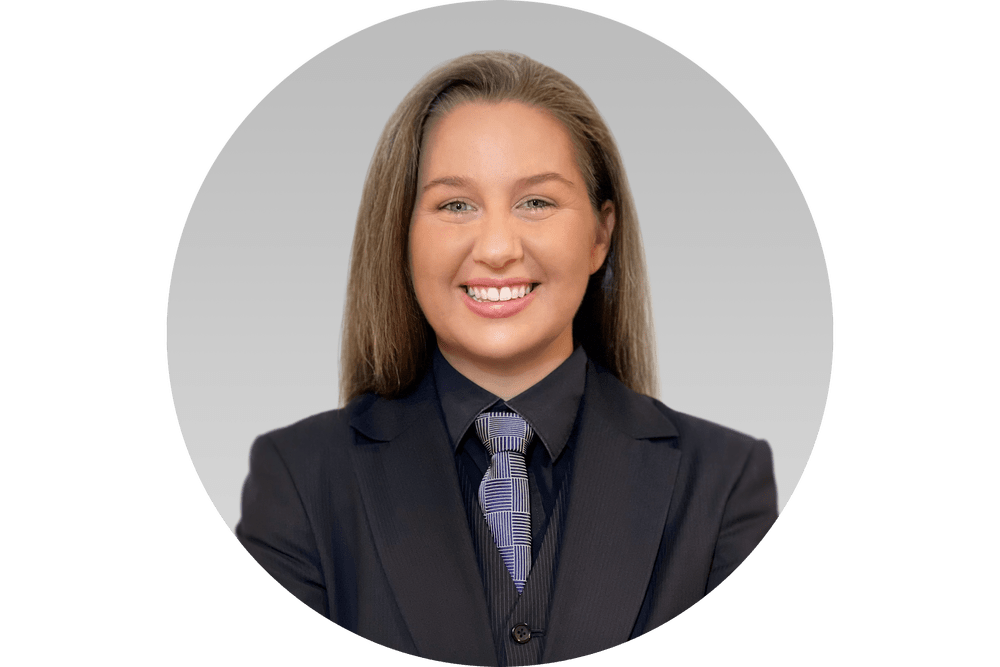 Who We Are — LYDIAN