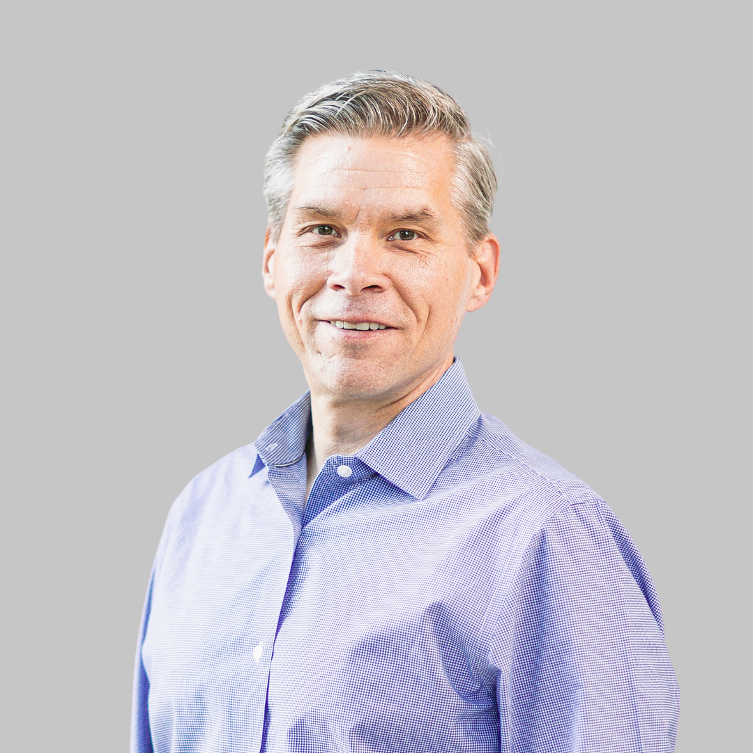 Who We Are — LYDIAN