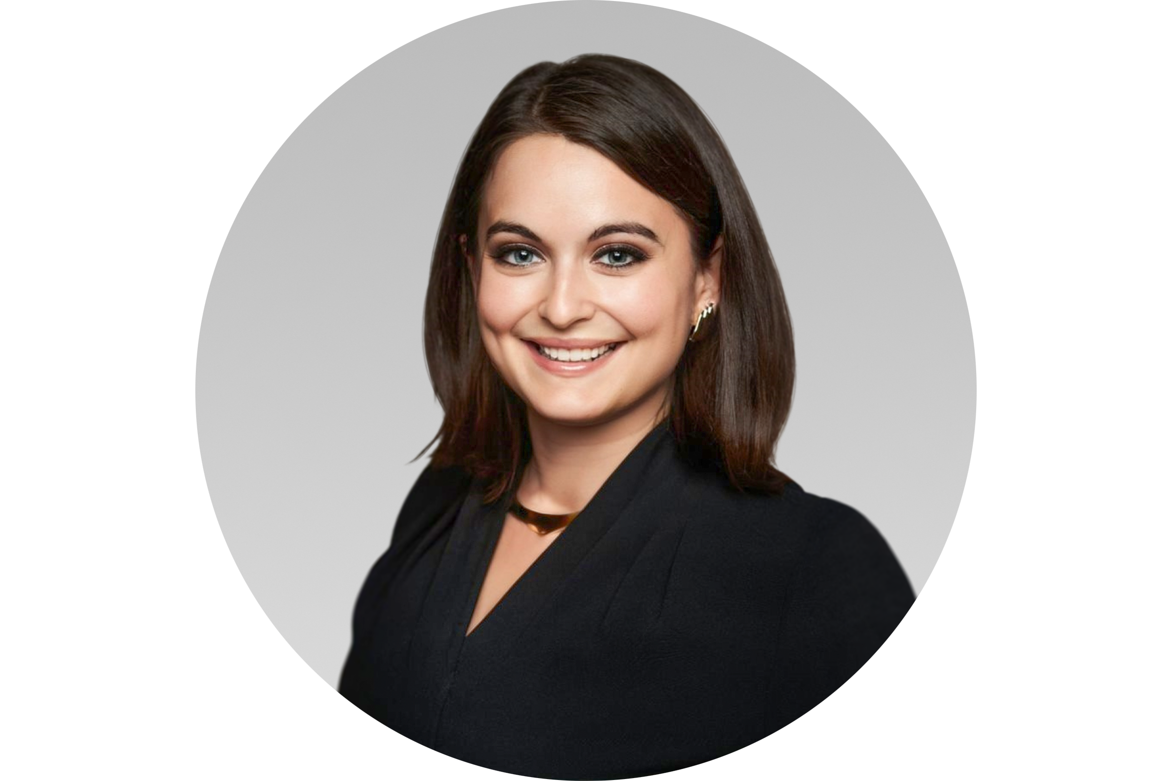 Who We Are — LYDIAN