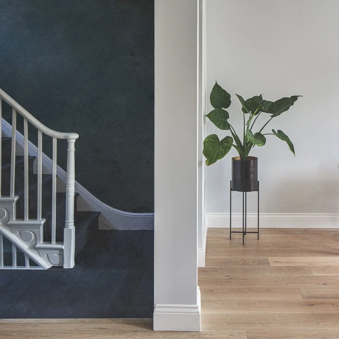 Projects — Rees Architects