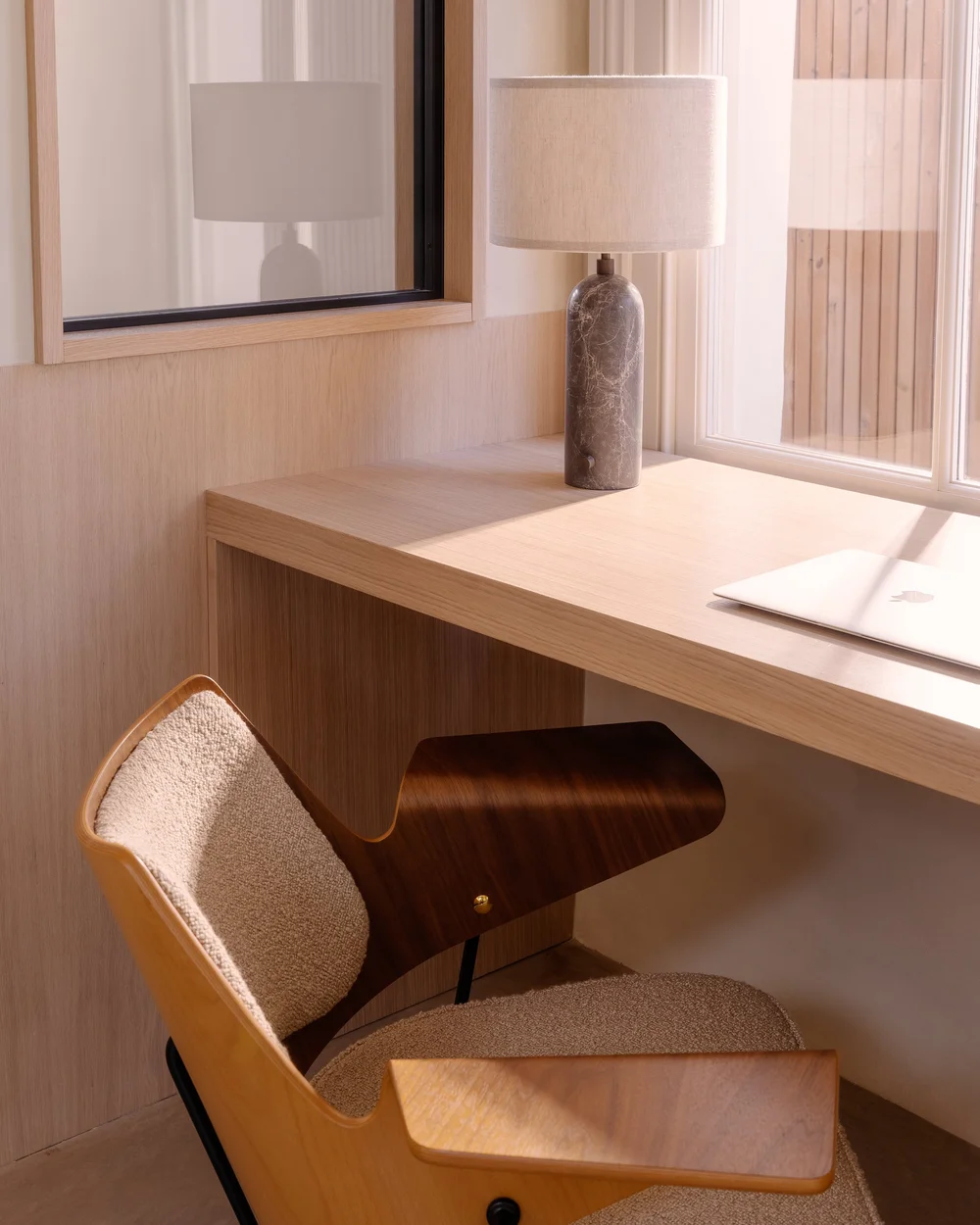 The Aldersbrook Enclave — Rees Architects