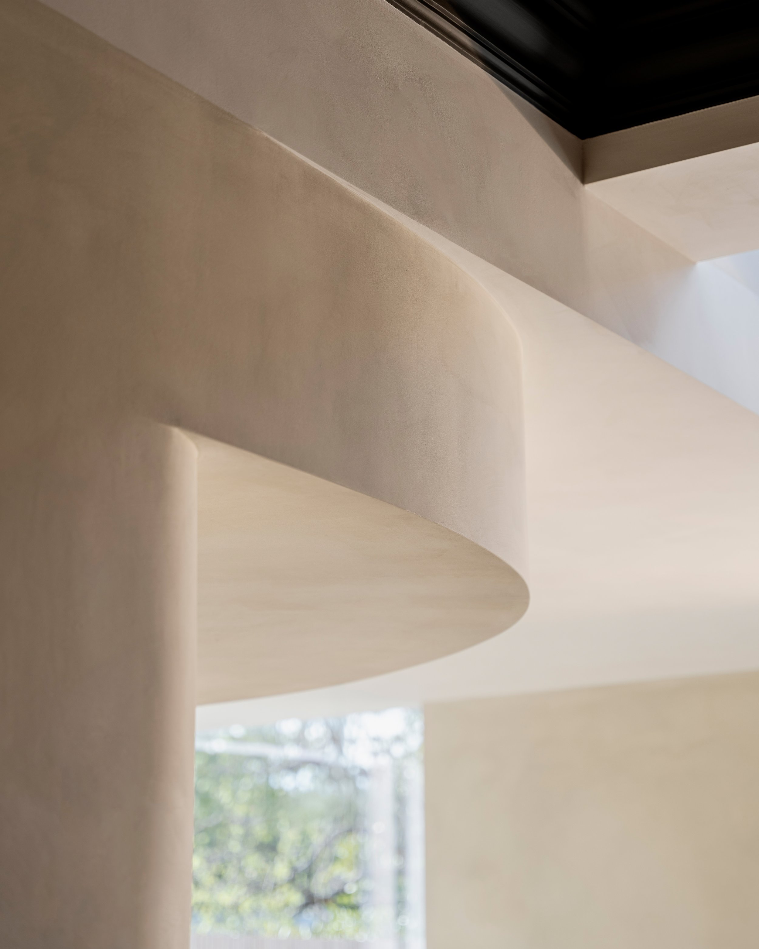 The Aldersbrook Enclave — Rees Architects