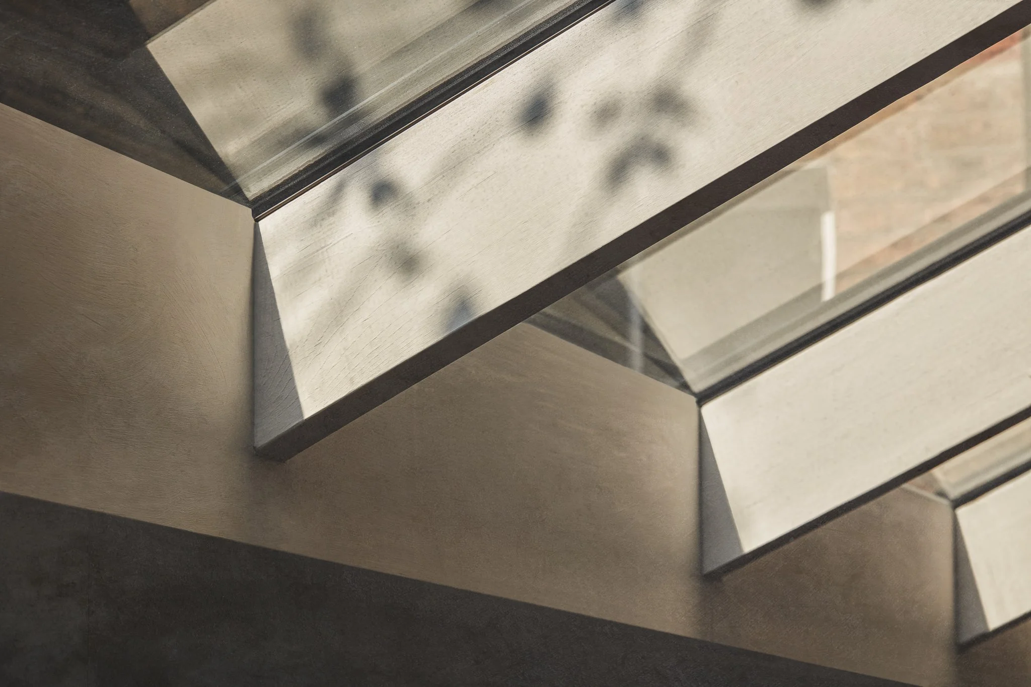 East Dulwich, London : Victorian House Renovation by Rees Architects ...