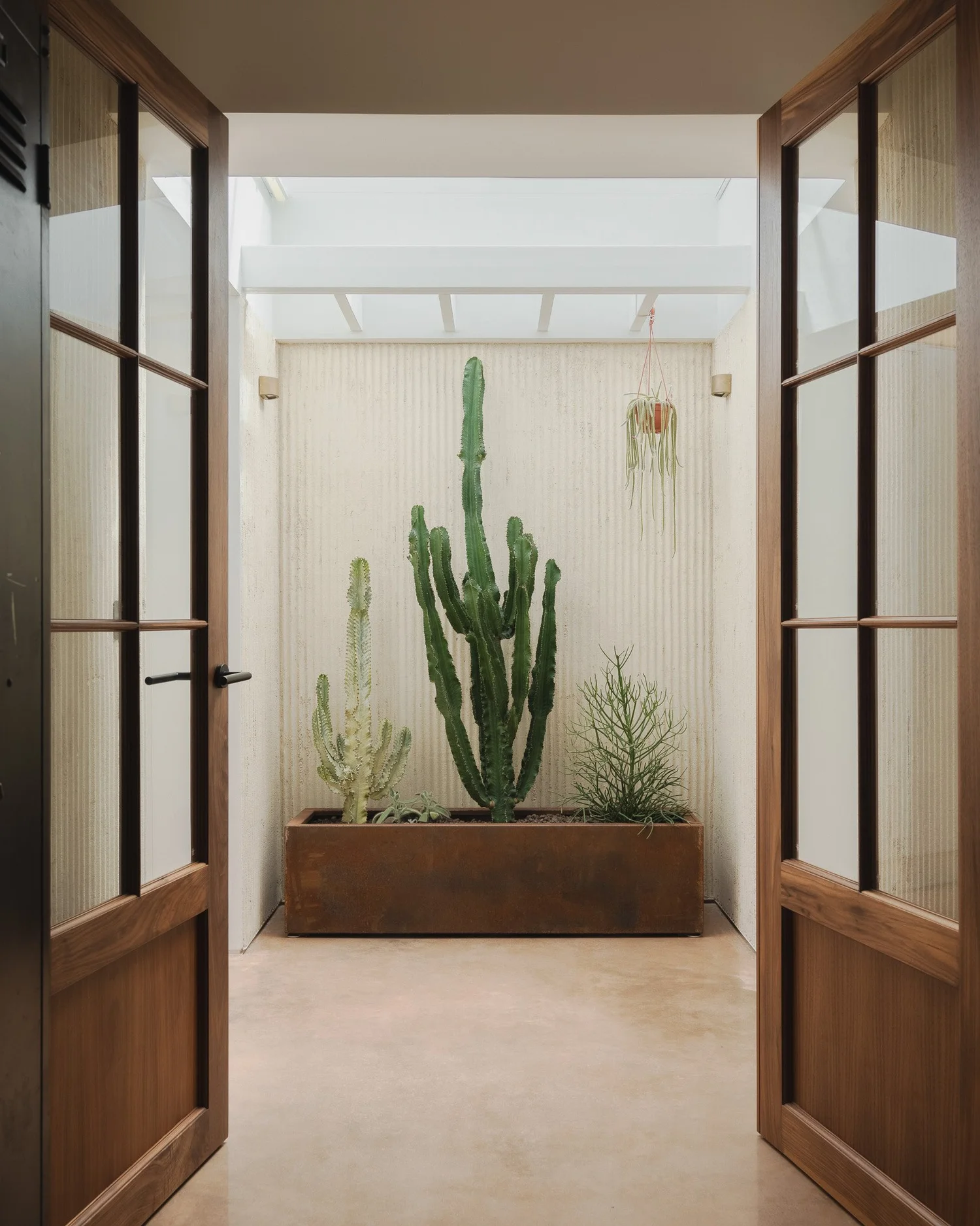 Rees Architects | Build your dream home