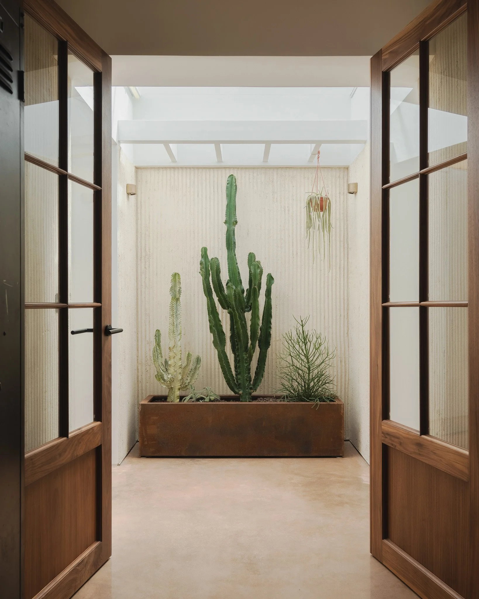 Rees Architects | Build your dream home