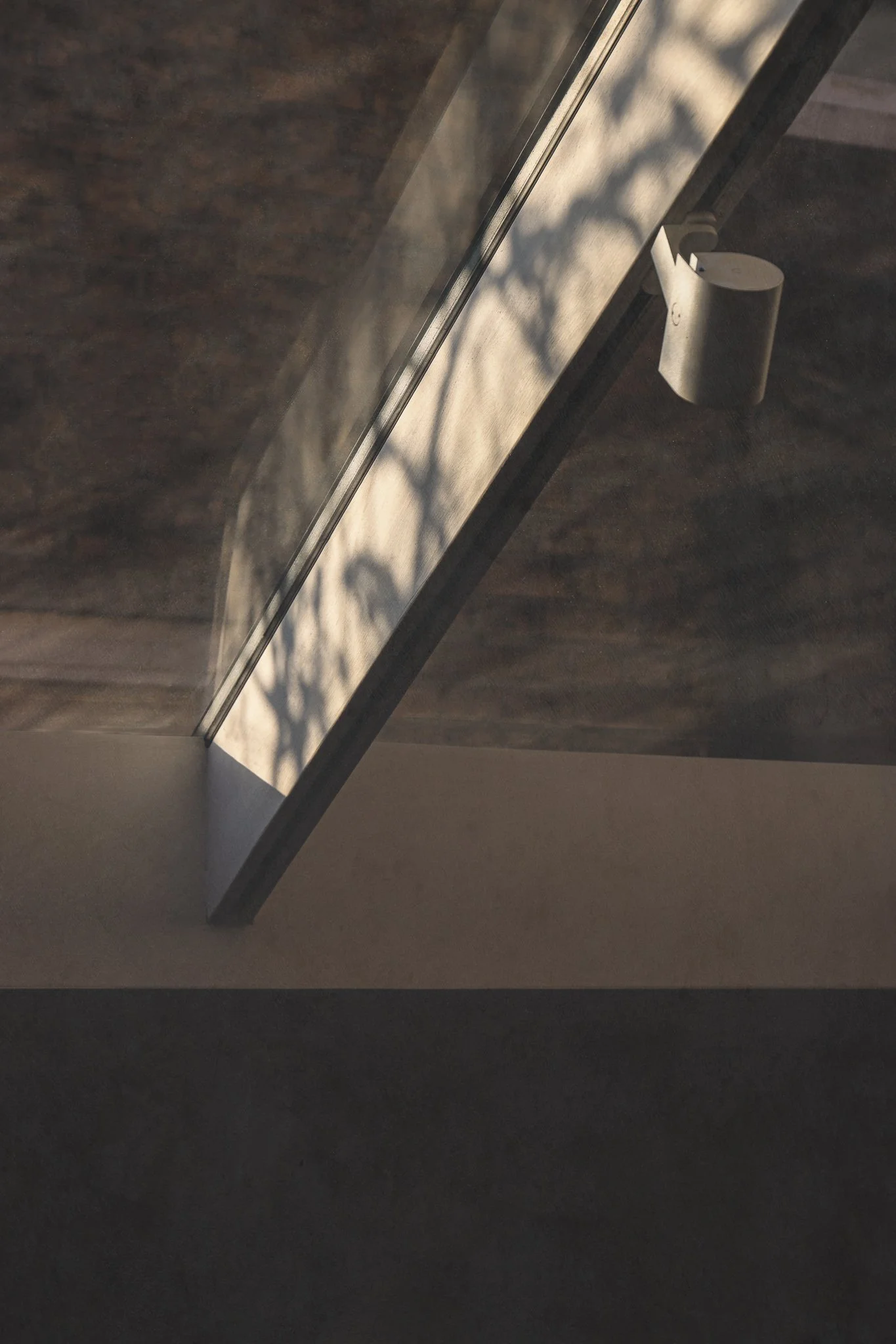 East Dulwich, London : Victorian House Renovation by Rees Architects ...