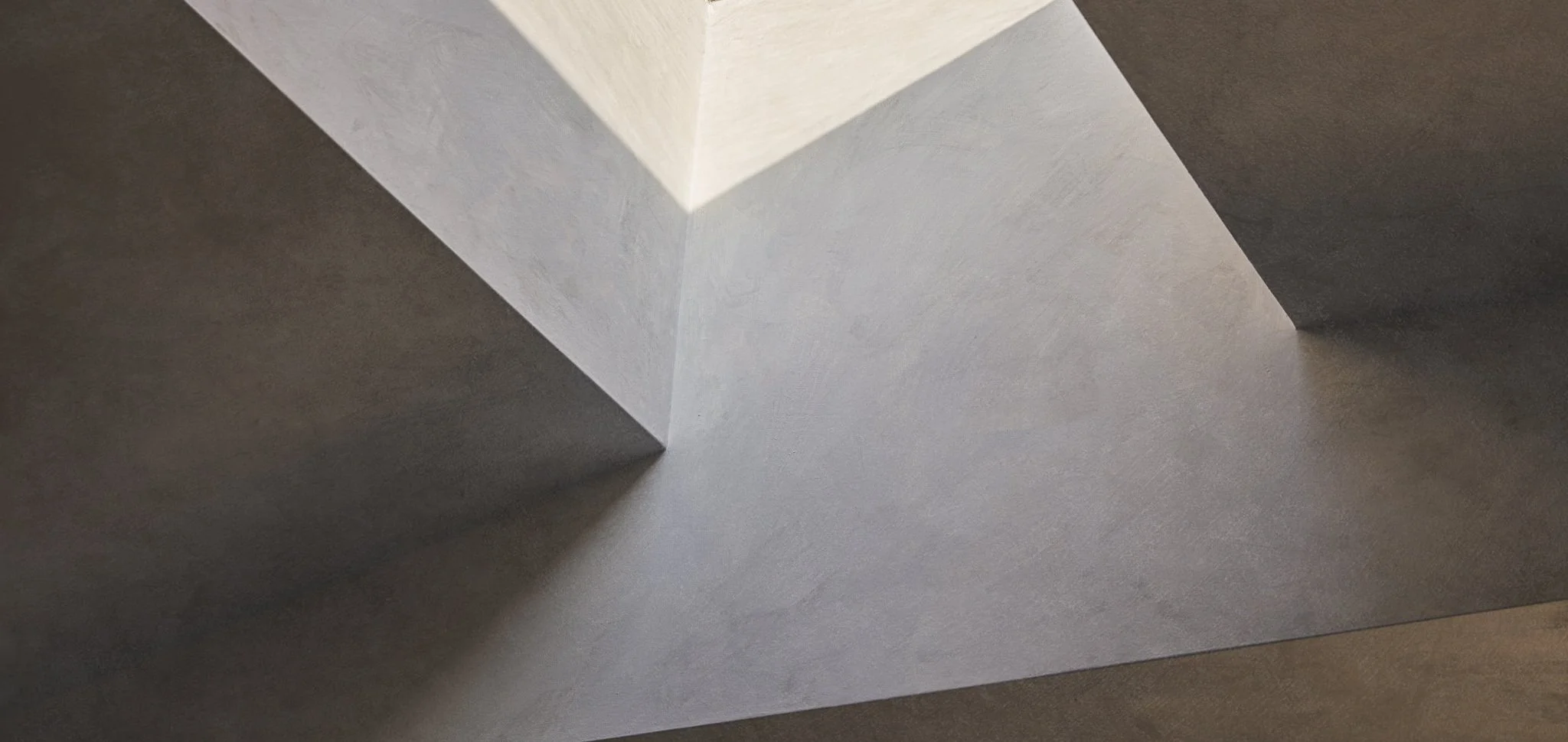 Rees Architects | Build your dream home