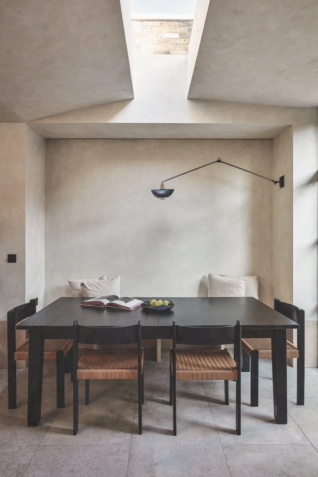 Home Extension & Refurbishment - Cost Calculator — Rees Architects