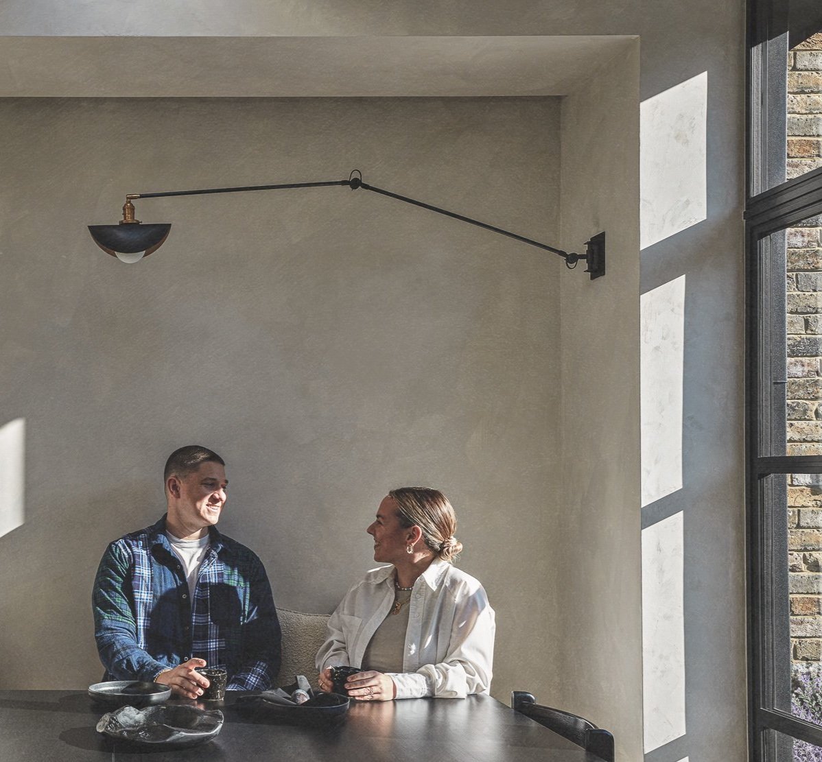 Rees Architects | Build your dream home